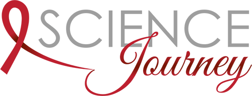 Science Journey