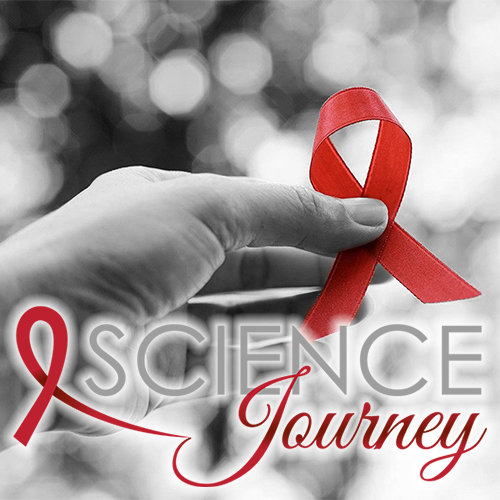 Science Journey